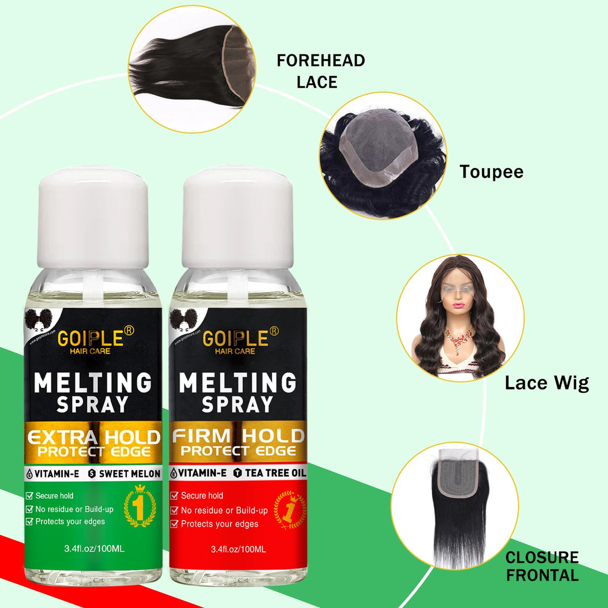 lace-melting-spray-wigs – goiple care