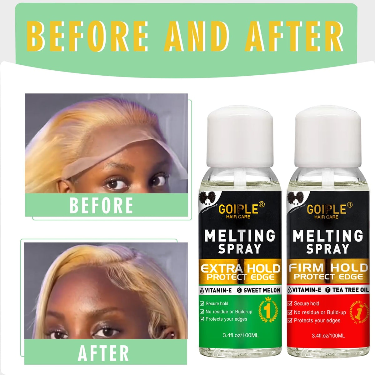 lace-melting-spray-wigs – goiple care